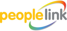 People Link - by Cornerstone OnDemand